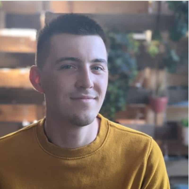 About Us - Launch Kits | Launch and Be Found Online