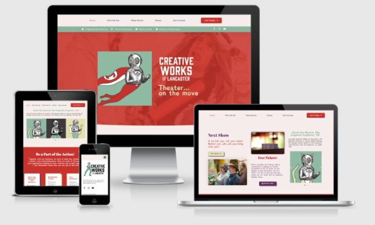 Launch Kits Testimonials - Launch Kits | Your Website Live In 5 Days