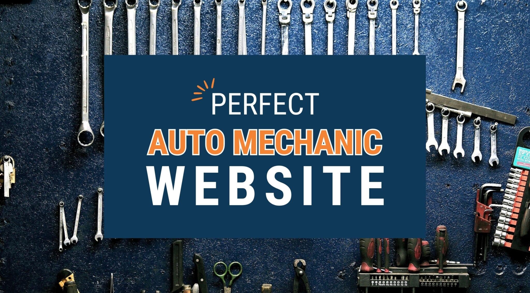 Best Website Advice - Launch Kits | Your Website Live In 5 Days